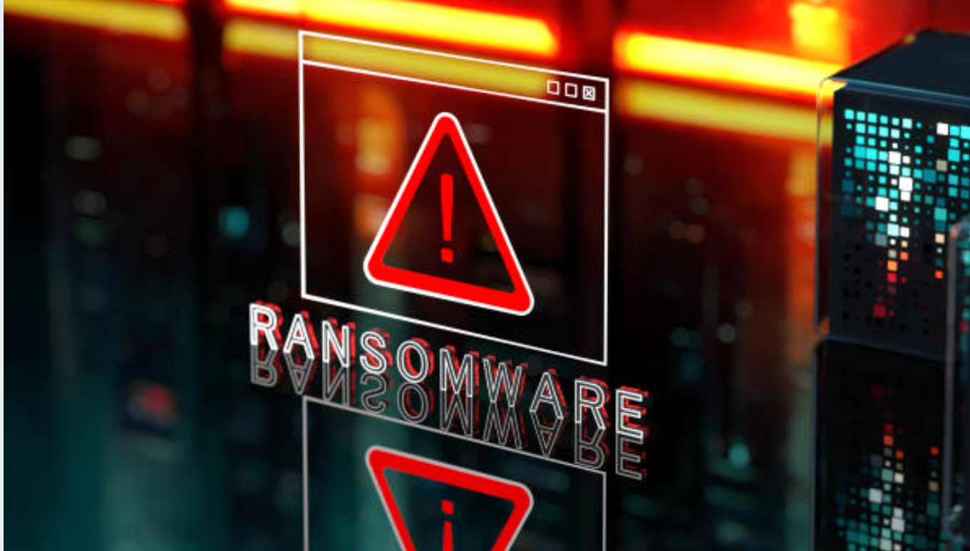 Strategies for preventing and responding to ransomware attacks - McAfee ...